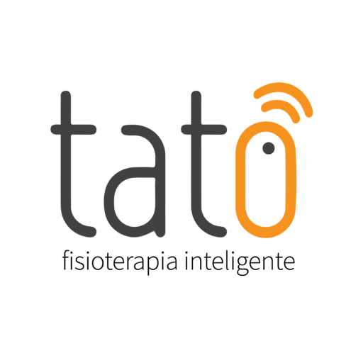 Tato - Seguros-Unimed - Fisioterapia Inteligente